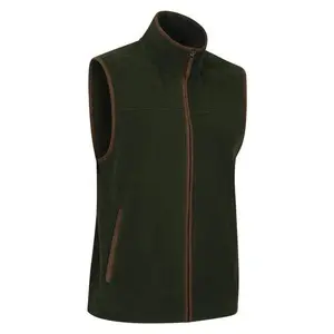Mountain Warehouse Rove Fleece Vest
