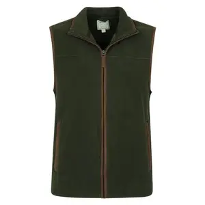 Mountain Warehouse Rove Fleece Vest