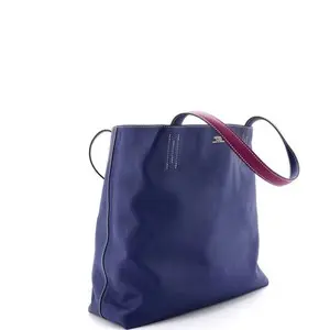 Hermès Double Sens Tote Swift 36
