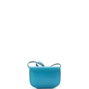 Hermès Convoyeur Crossbody Bag Swift Mini