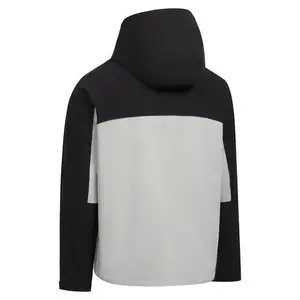 TRESPASS Ewen Waterproof Jacket