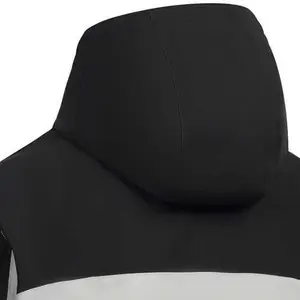 TRESPASS Ewen Waterproof Jacket