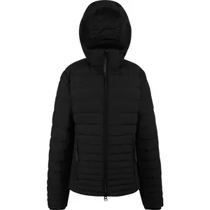 REGATTA Kelane Padded Jacket - Black