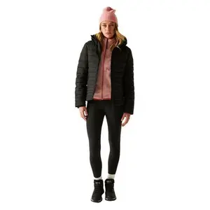 REGATTA Kelane Padded Jacket