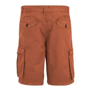REGATTA Shorebay Ii Cargo Shorts