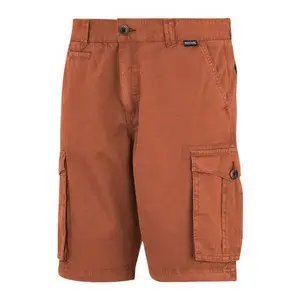 REGATTA Shorebay Ii Cargo Shorts