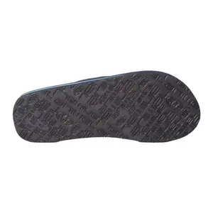 ANIMAL Jekyl Contrast Flip Flops