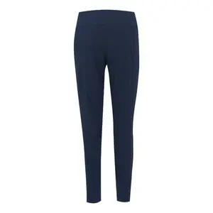 REGATTA Monira Hiking Leggings - Navy