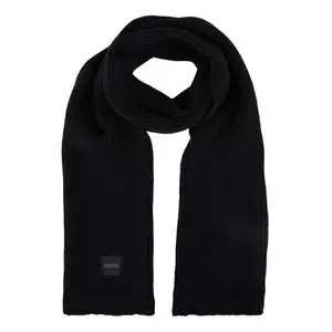 REGATTA Gender Inclusive Connora Scarf Black