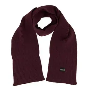 REGATTA Gender Inclusive Connora Scarf Fig