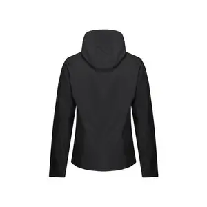 REGATTA Venturer Three Layer Soft Shell Jacket