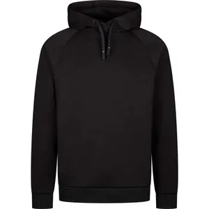 TRESPASS David Hoodie