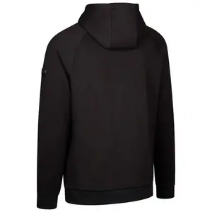 TRESPASS David Hoodie