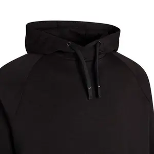 TRESPASS David Hoodie