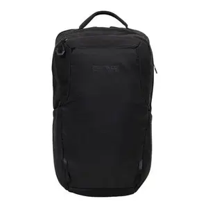 REGATTA Voyad 6.6gal Knapsack - Black