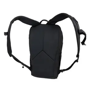 REGATTA Voyad 6.6gal Knapsack