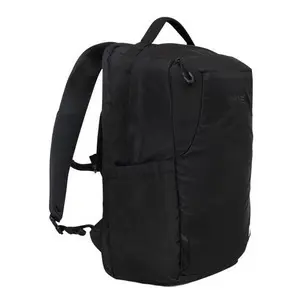 REGATTA Voyad 6.6gal Knapsack