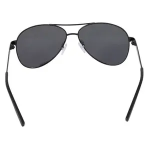 TRESPASS Gender Inclusive S Pilot Sunglasses