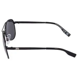 TRESPASS Gender Inclusive S Pilot Sunglasses
