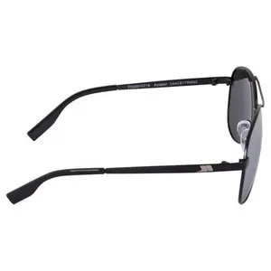 TRESPASS Gender Inclusive S Pilot Sunglasses