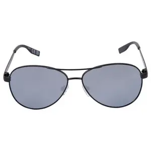 TRESPASS Gender Inclusive S Pilot Sunglasses
