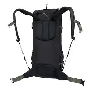 REGATTA Survivor V 11.8gal Knapsack