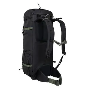 REGATTA Survivor V 11.8gal Knapsack