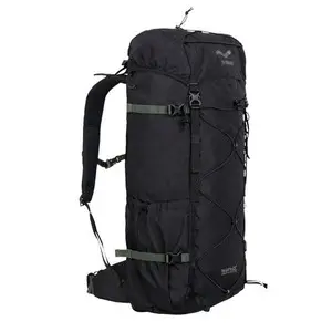 REGATTA Survivor V 11.8gal Knapsack