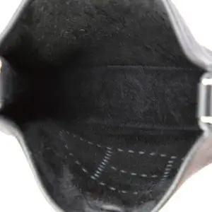 Hermès Evelyne Bag Gen Iii Clemence Tpm