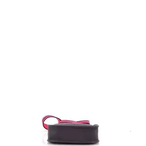 Hermès Evelyne Bag Gen Iii Clemence Tpm