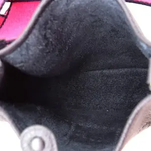 Hermès Evelyne Bag Gen Iii Clemence Tpm