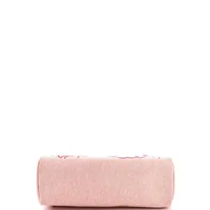 Hermès Herbag Zip Pegase Pop Toile And Leather 31