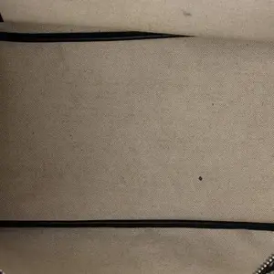 Goyard Artois Tote Coated Canvas Mm