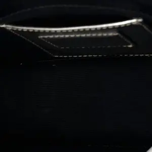 BVLGARI Serpenti Forever Shoulder Bag Metallic Leather Small
