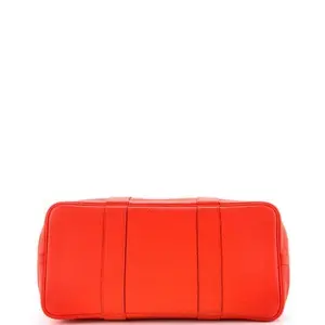 Hermès Garden Party Tote Leather 36