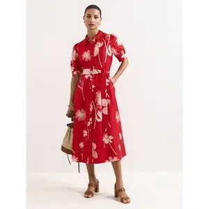 Phase Eight Sleeveless Day Dresses