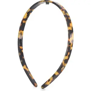 Alexandre De Paris Headband - Tokyo