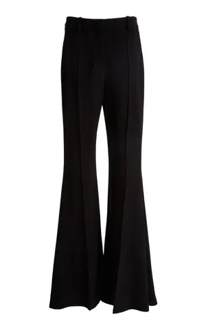 Zuhair Murad Pants For Women