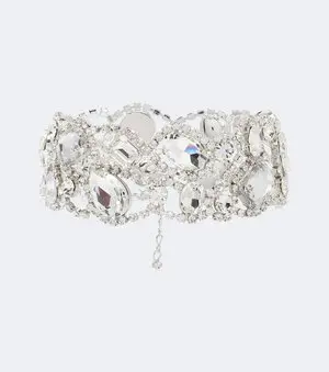 Magda Butrym Fashion Jewelry