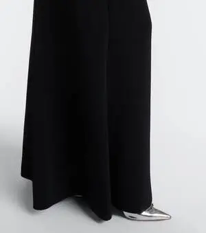 Jenny Packham Chama Embellished Gown