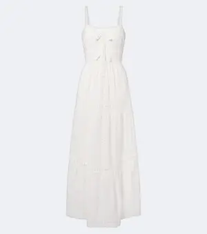 Ulla Johnson Dresses