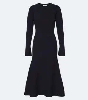 Responsible Wool Standard Women's Dresses