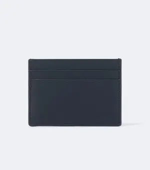 Loewe Leather Card Holder