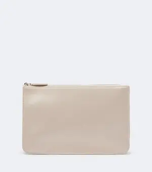 Toteme Handheld Bags For Women
