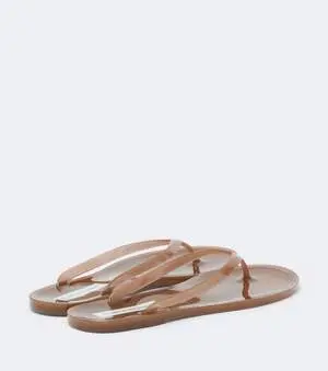 Christopher Esber Jo Thong Sandals