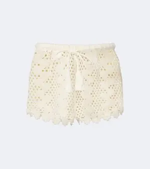 Posse Pull On Bottoms For Women