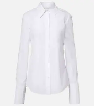 Sportmax Layered Tops