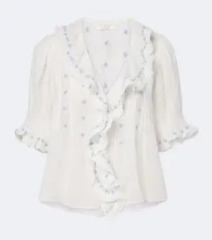 Doen Classic Tops