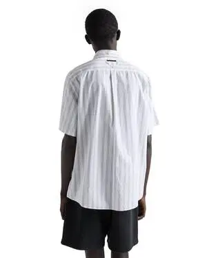 Prada Cotton Shirt