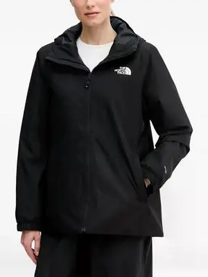The North Face Quest Dryvent™ Insulated Hooded Raincoat